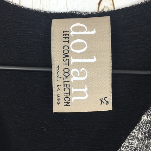 Anthropologie | Dresses | Dolan Layered Luna Dress Anthropologie | Poshmark